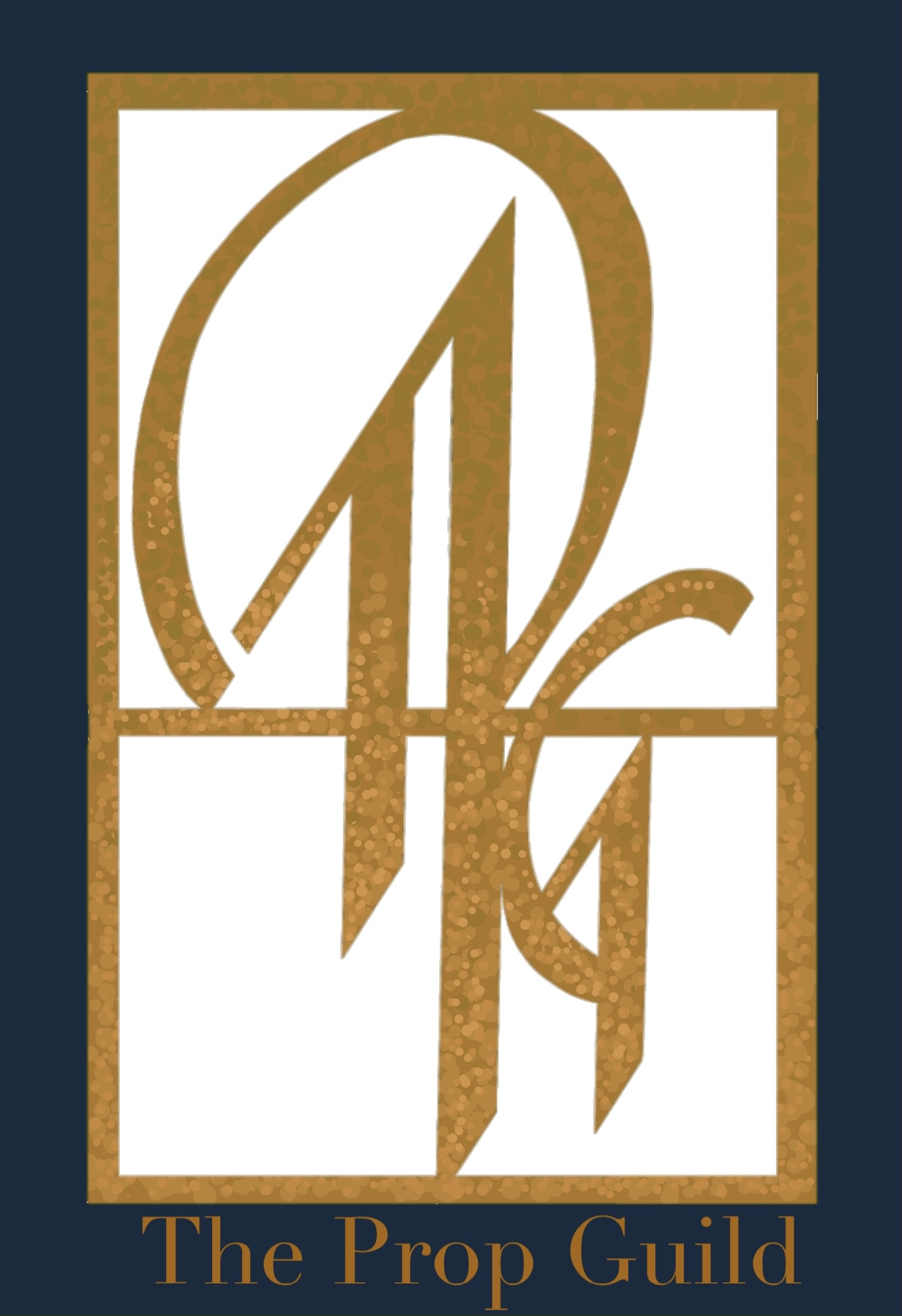 The Prop Guild - The Prop Guild